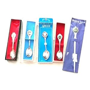 Other | Collectible Bundle | Poshmark